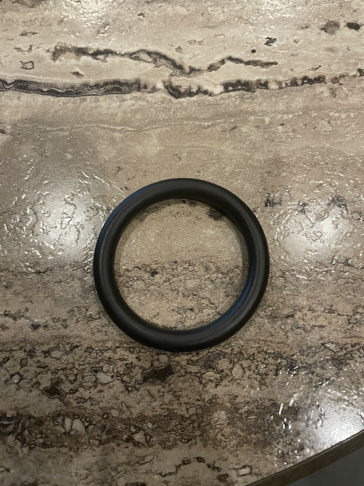 5P-7204: SEAL-O-R | Novi Group