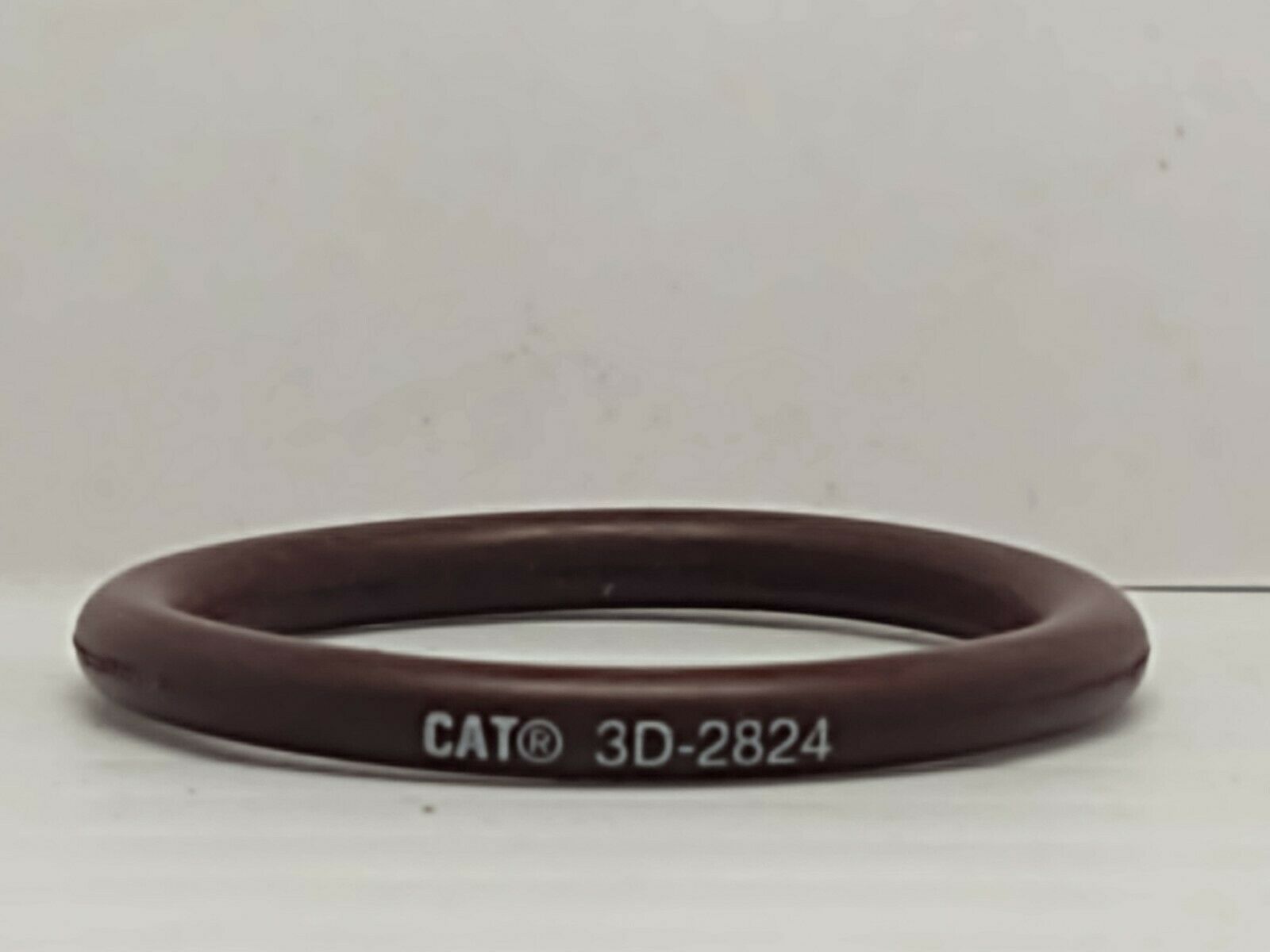 3D-2824: SEAL O R | Novi Group