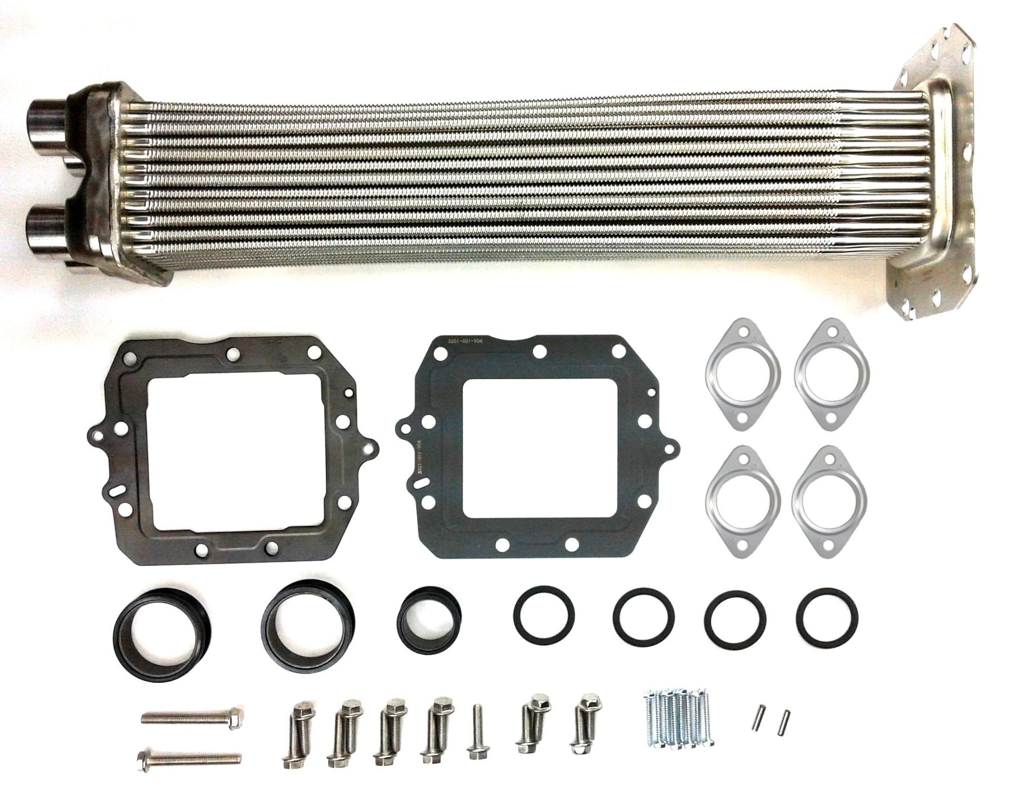 465-1545: KIT-HT EGR C | Novi Group