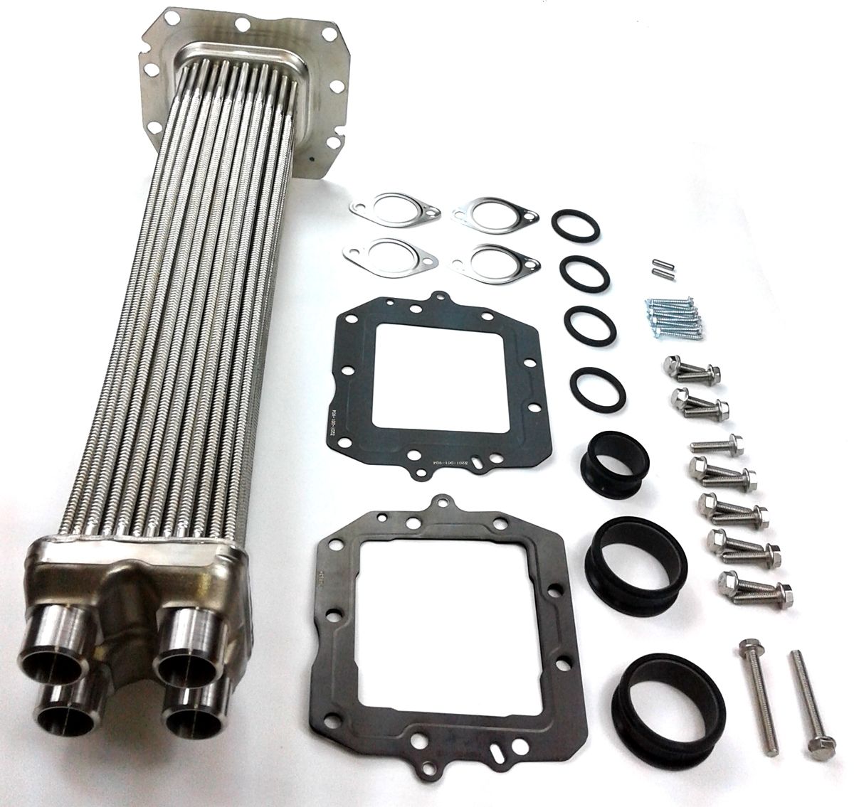 465-1545: KIT-HT EGR C | Novi Group