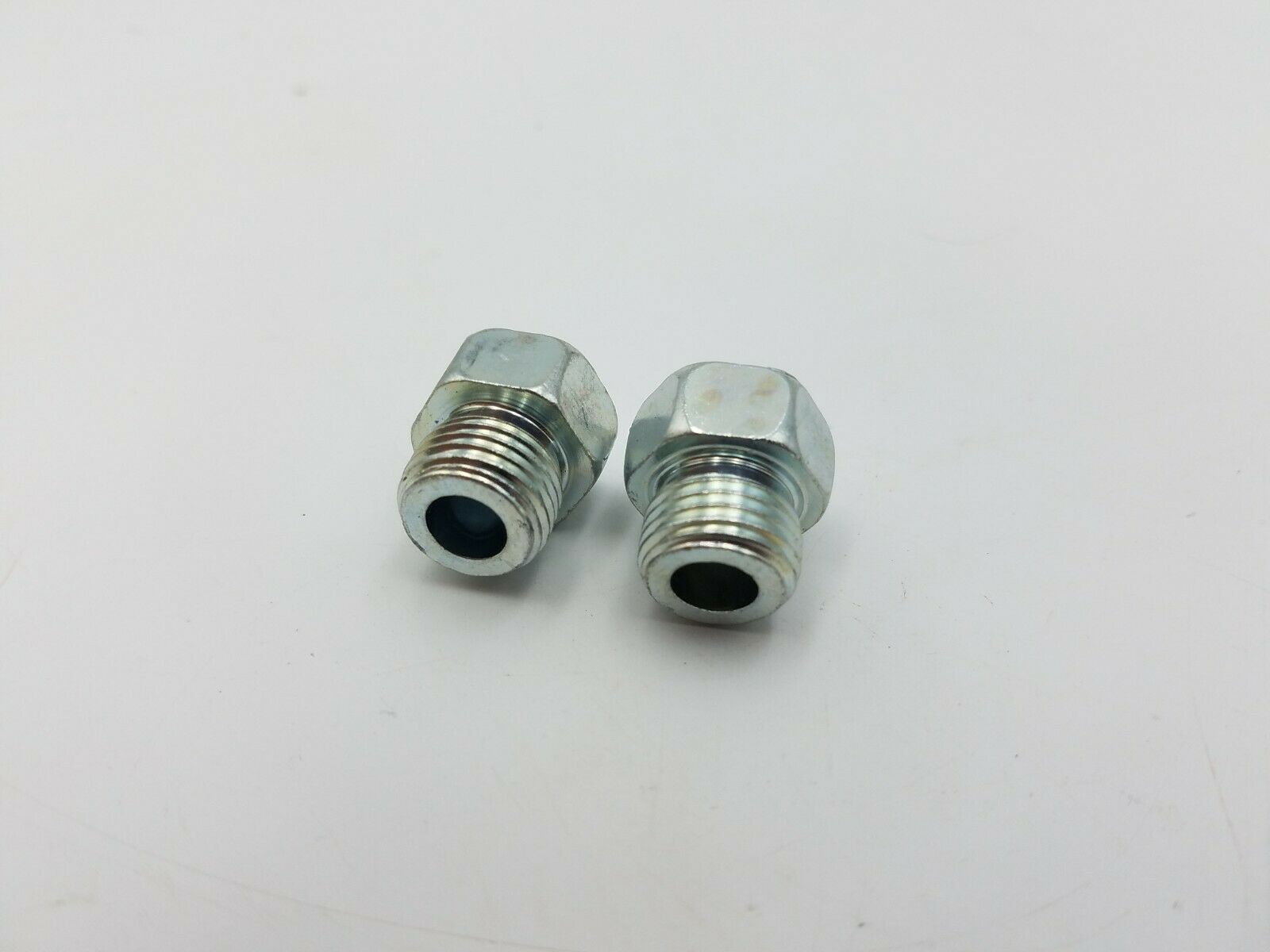 CATERPILLAR 9S-4191: PLUG (9/16-18-THD) | Novi Group