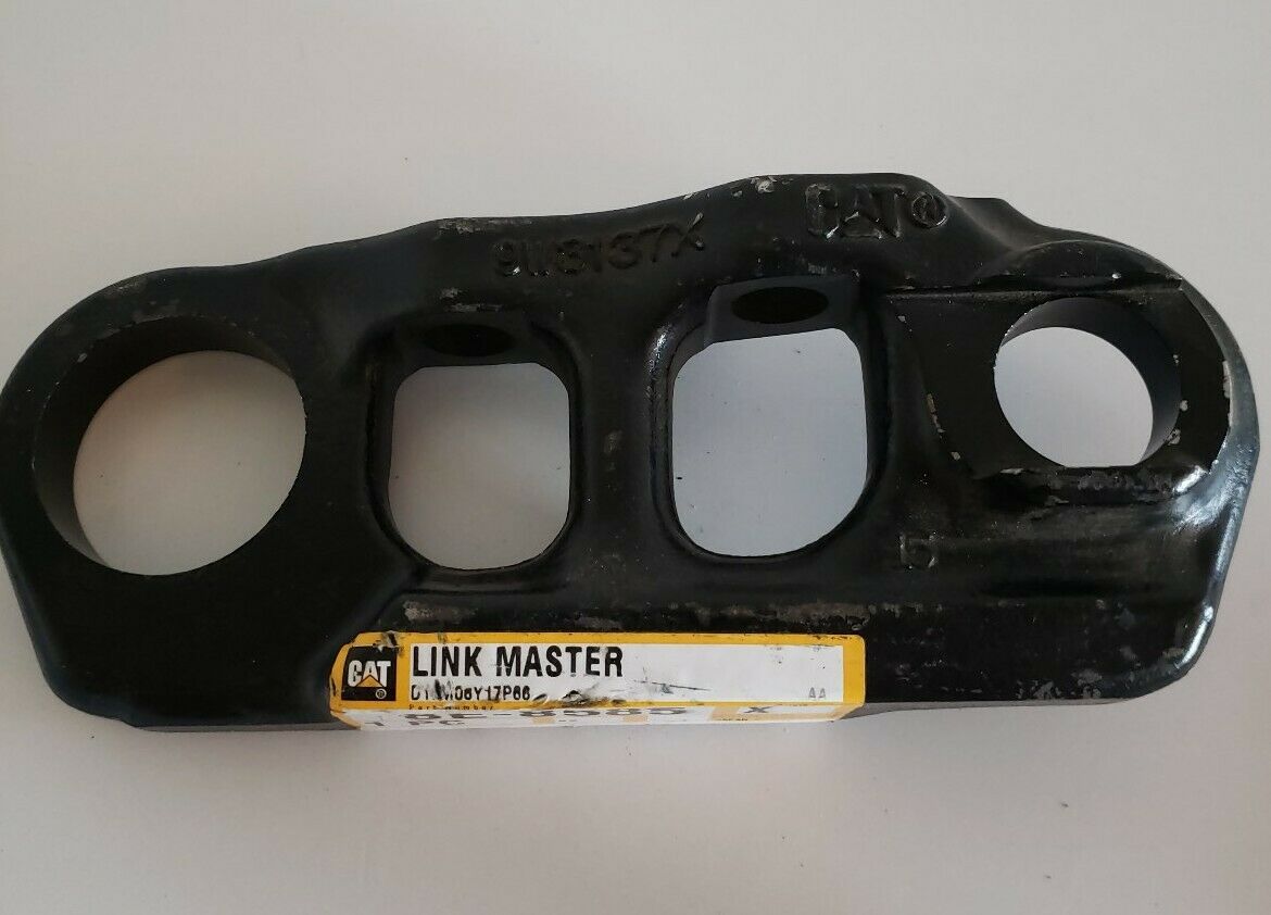 8E-8585: LINK | Novi Group