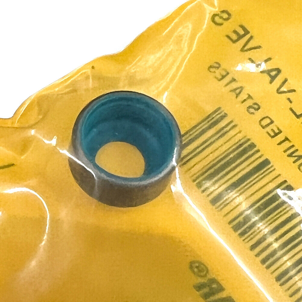 241-8390: SEAL-VALVE S | Novi Group