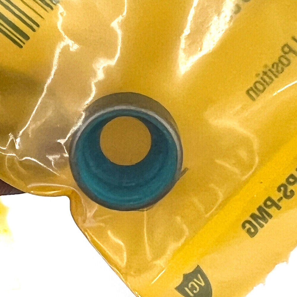 241-8390: SEAL-VALVE S | Novi Group