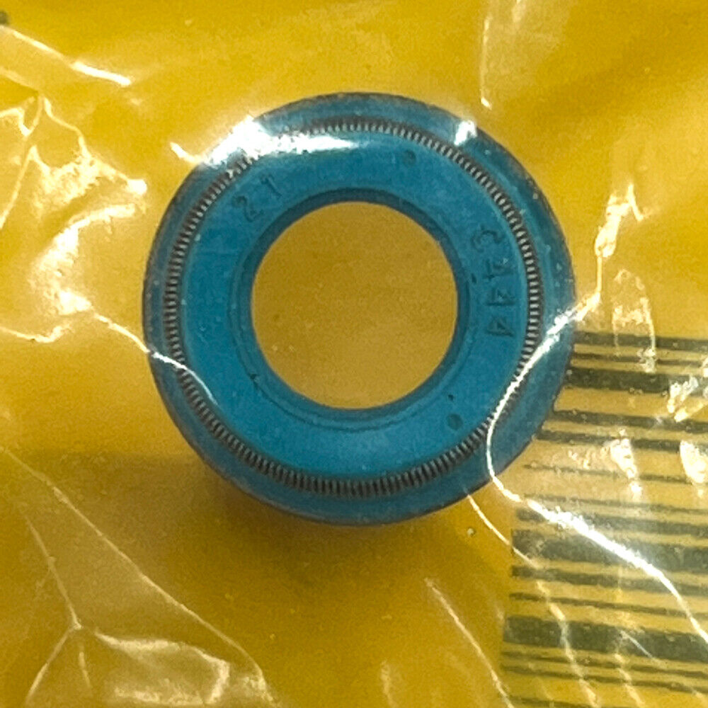 241-8390: SEAL-VALVE S | Novi Group