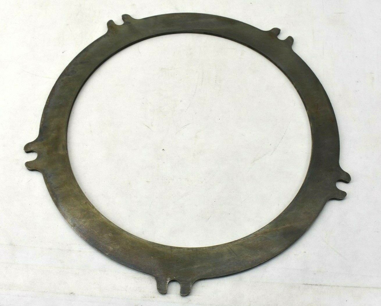 8P-2051: PLATE | Novi Group