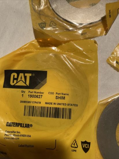 190-0627: SHIM | Novi Group