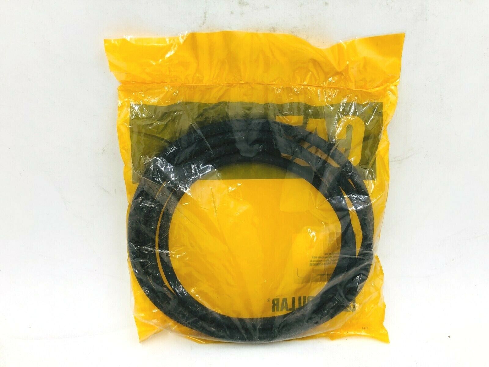 1J-4246: RING | Novi Group