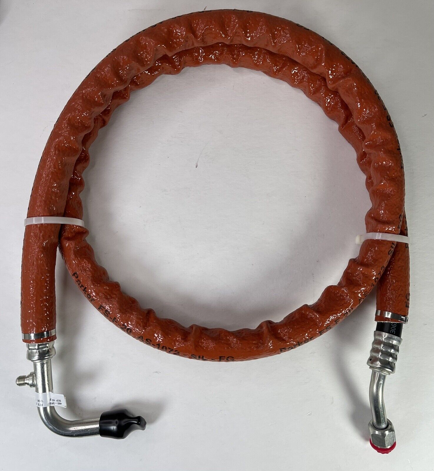 492-3475: HOSE AS | Novi Group