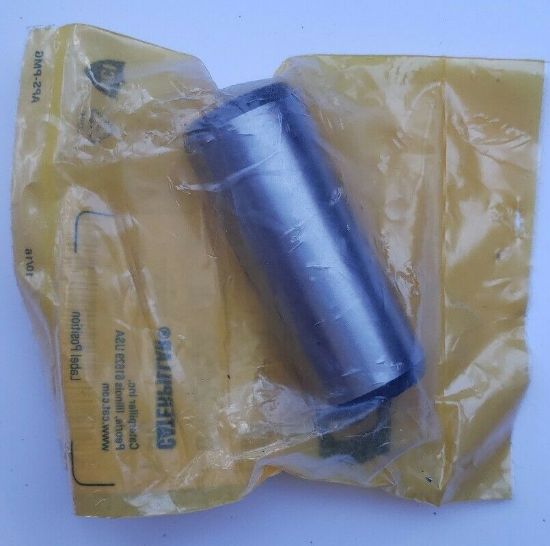 6V-2452: DOWEL | Novi Group