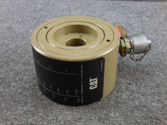 6V-3170: CYLINDER | Novi Group