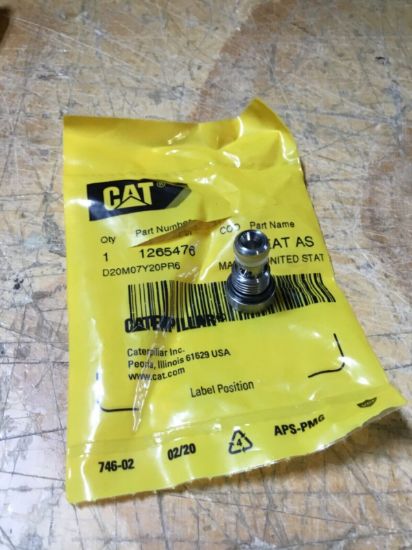 126-5476: SEAT AS | Novi Group