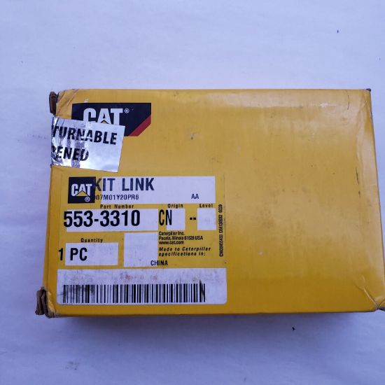 359-4887: KIT-LINK | Novi Group