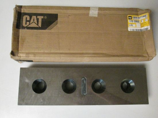 172-5903: EDGE-CUTTING | Novi Group