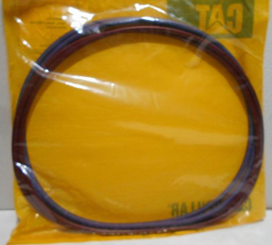 584-6638: GASKET KIT | Novi Group