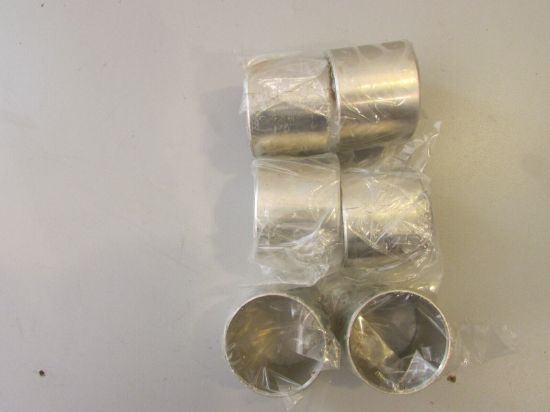 8N-0703: BEARING | Novi Group