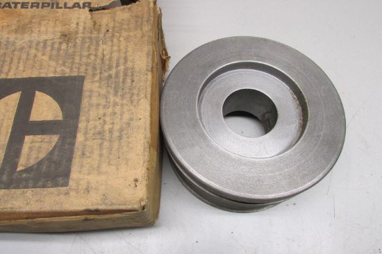 6J-5774: PISTON | Novi Group