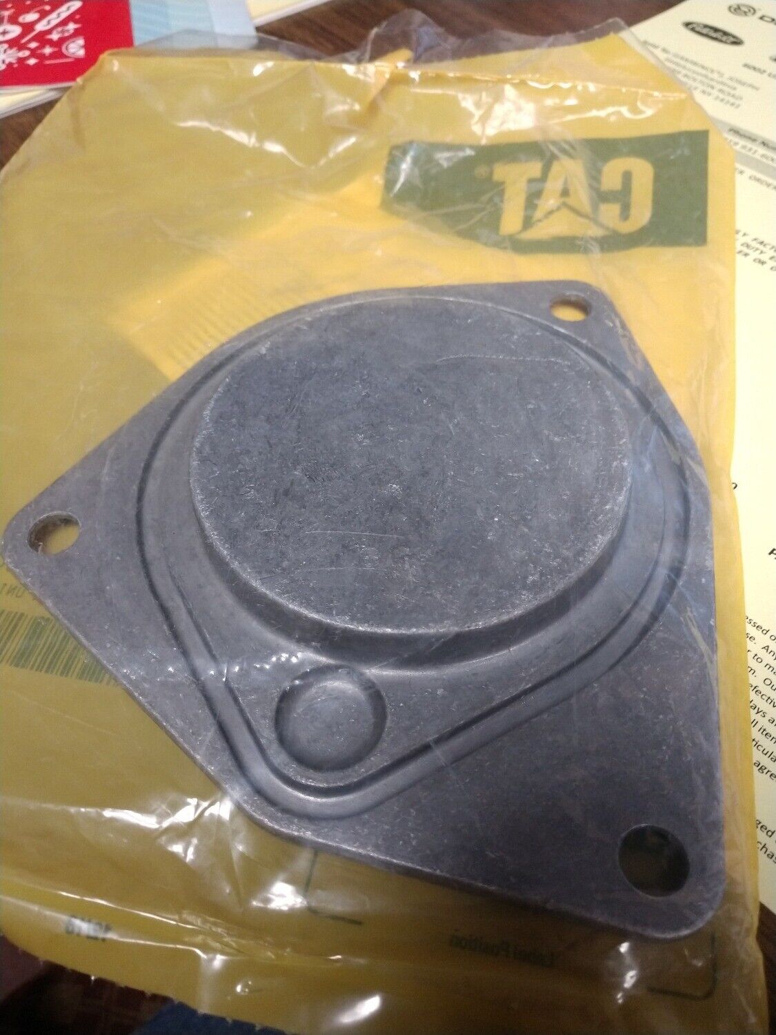 102-9089: Cover | Novi Group