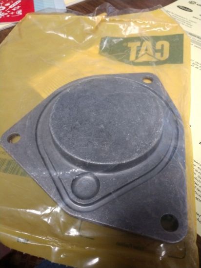 102-9089: Cover | Novi Group