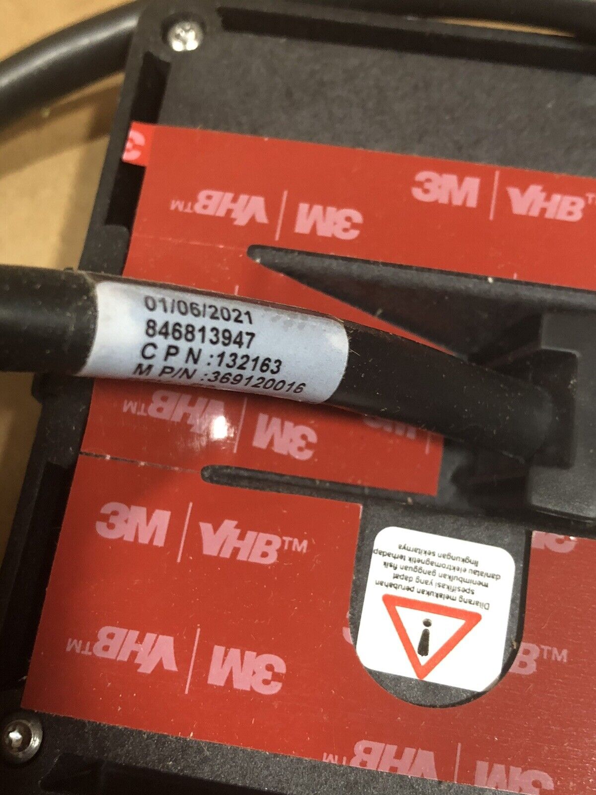 550-3269: CONTROL GP | Novi Group