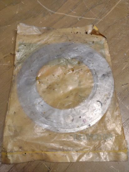 5K-3489: Shim Pack | Novi Group