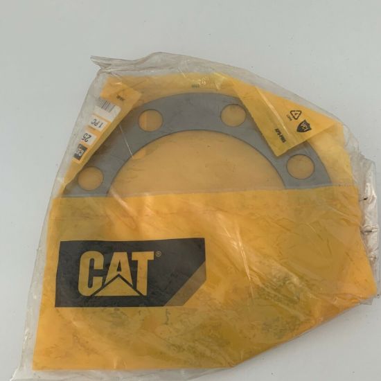 251-9680: PLATE | Novi Group