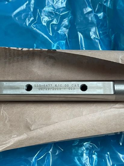 550-6477-SHAFT | Novi Group