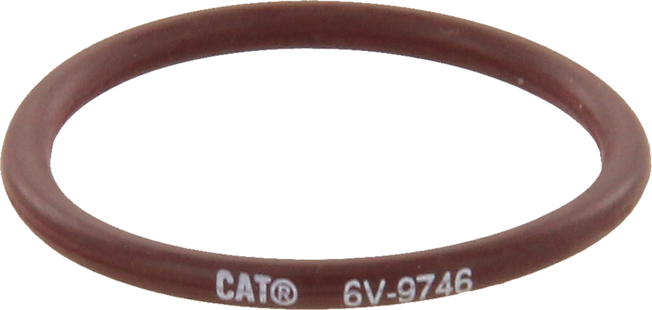 6V-9746: SEAL O RING | Novi Group