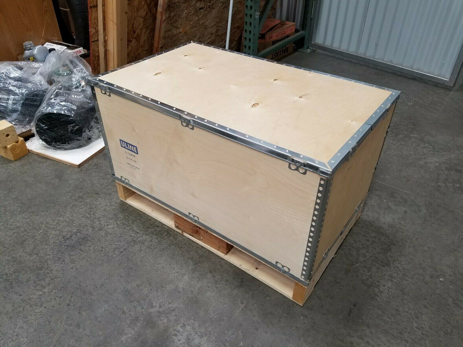 363-8329: PUMP GP | Novi Group