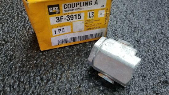 3F-3915: COUPLING | Novi Group