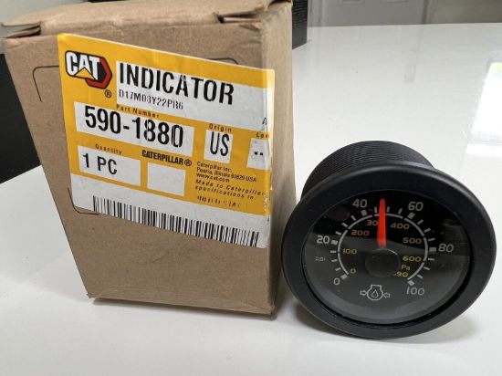 590-1880-INDICATOR | Novi Group