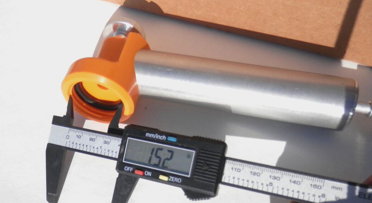 1U-5718: PUMP | Novi Group