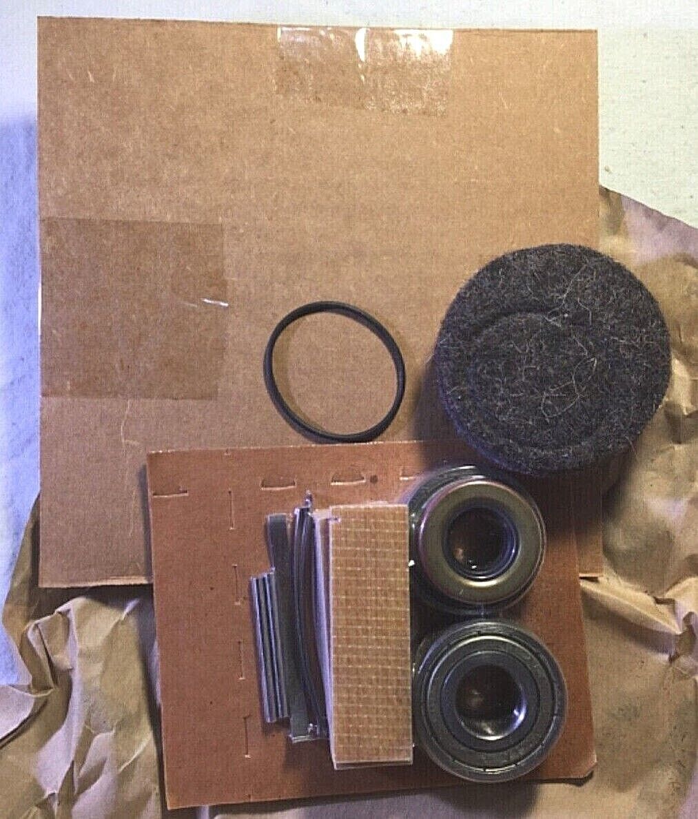 5N-7776: REPAIR KIT | Novi Group