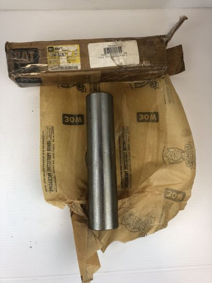 7W-3267-SHAFT | Novi Group