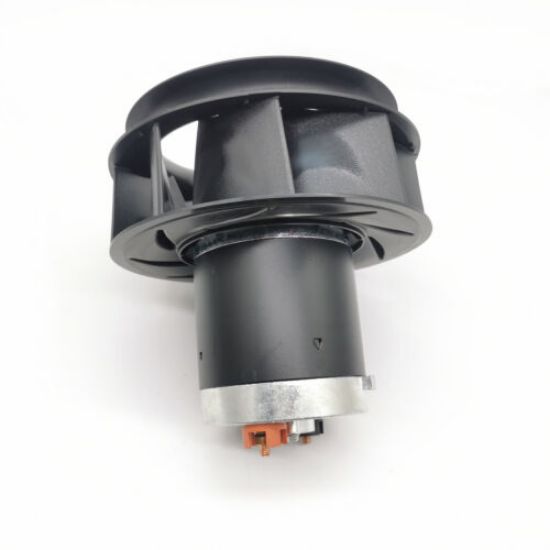 466-7341: FAN AS | Novi Group