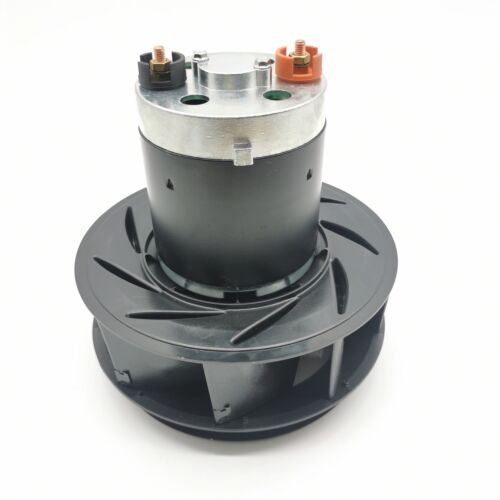 466-7341: FAN AS | Novi Group