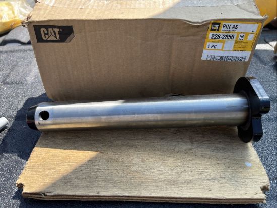 228-2856: PIN AS | Novi Group