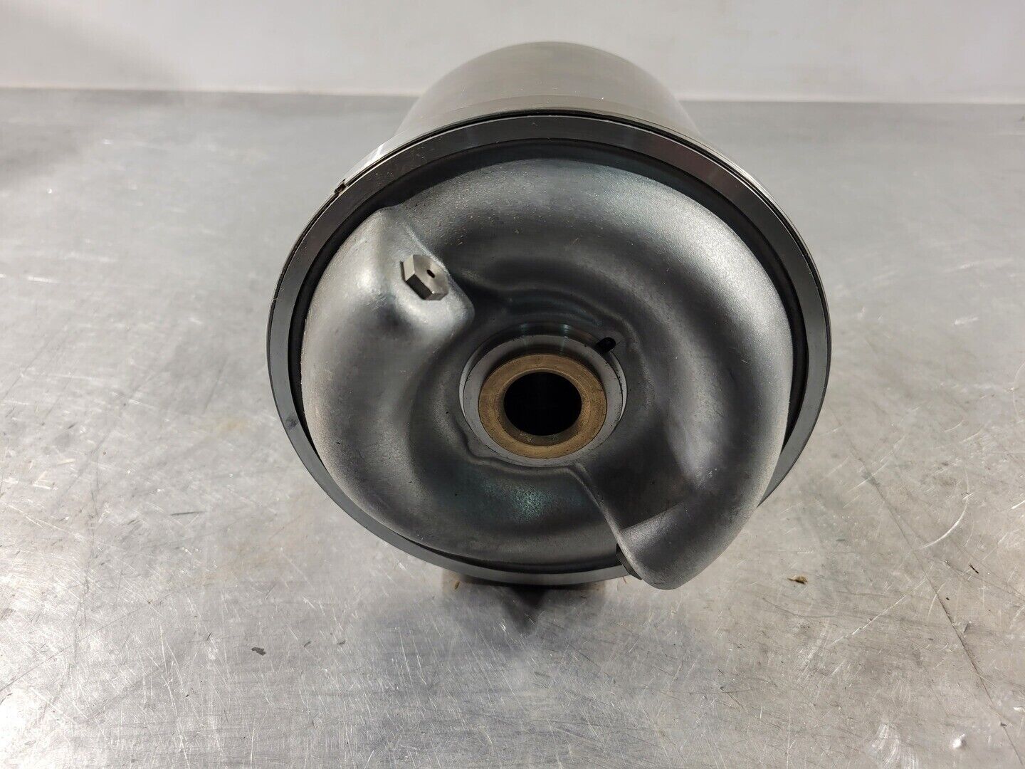 7C-4420: ROTOR A | Novi Group