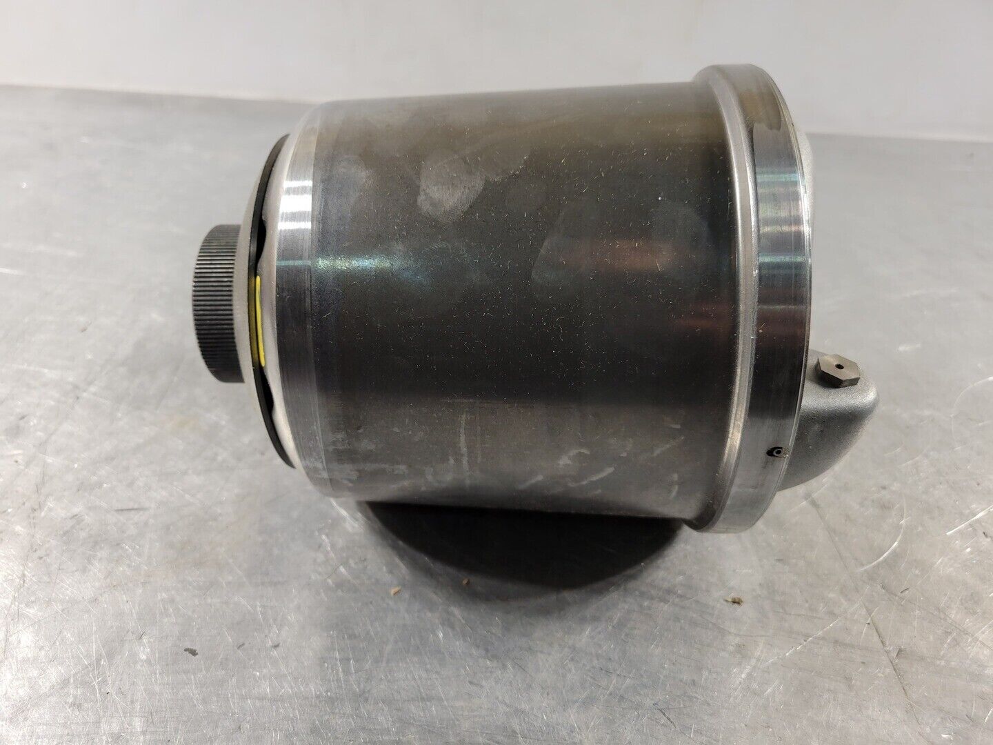 7C-4420: ROTOR A | Novi Group