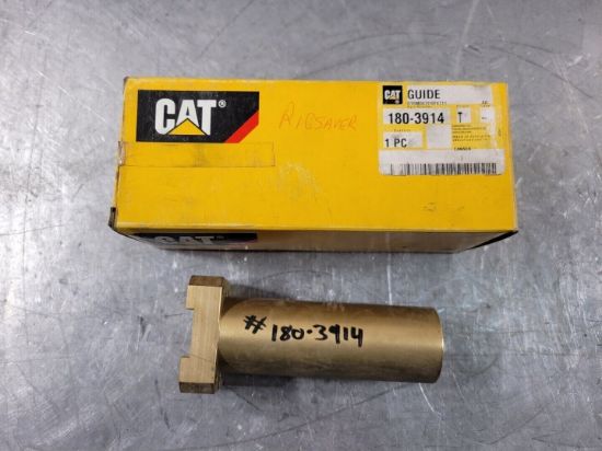 180-3914-GUIDE | Novi Group