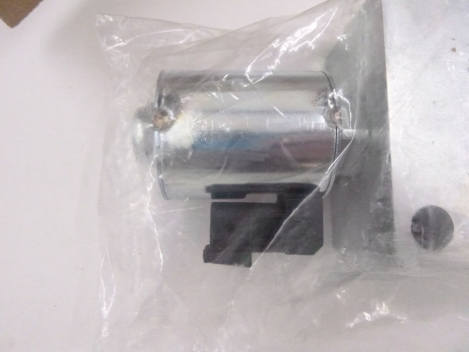 252-0742: MANIFOLD GP-CONTROL -HYDRAULIC LOCKOUT | Novi Group