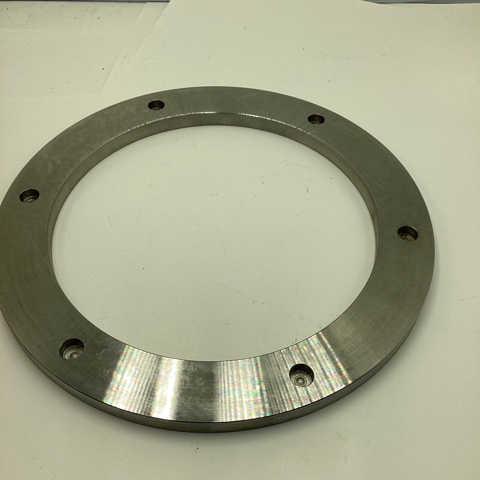 465-8421-WASHER-THRUST | Novi Group