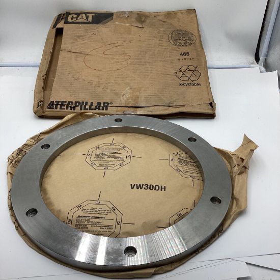 465-8421-WASHER-THRUST | Novi Group