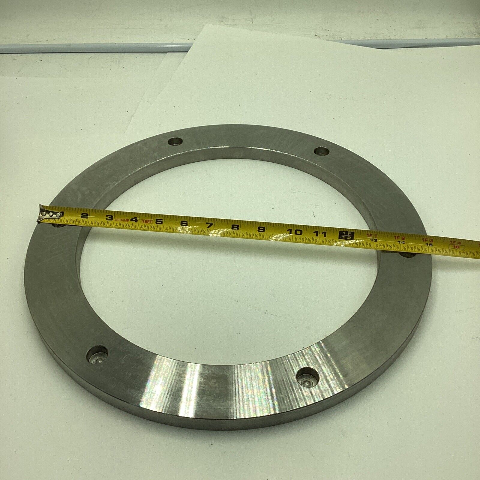 465-8421-WASHER-THRUST | Novi Group