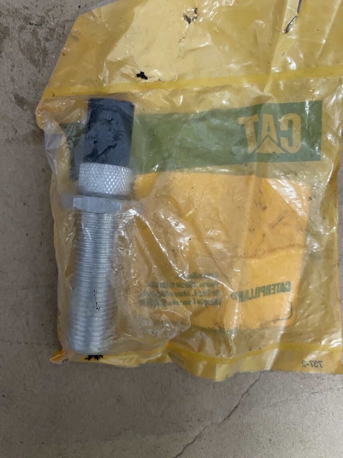 220-1557: PICKUP-MAGNE | Novi Group