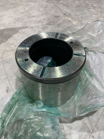 366-5135: Ring-Thrust | Novi Group