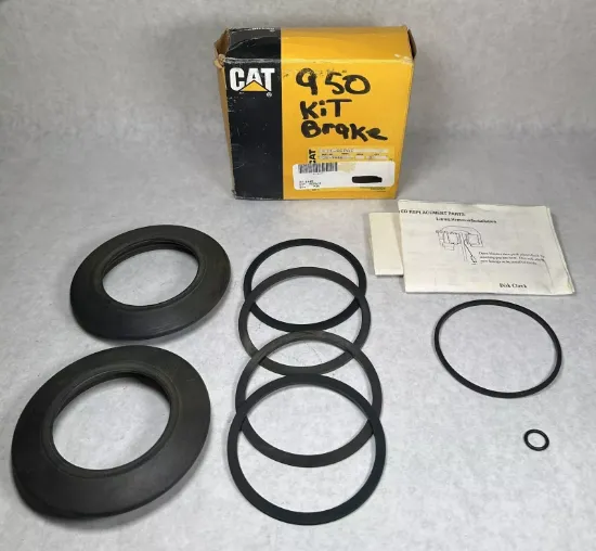 2V-9446: KIT-REPAIR | Novi Group