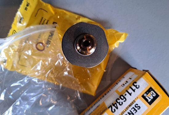 311-6342: SENSOR-FUEL | Novi Group