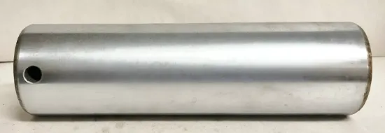 2G-6768: PIN | Novi Group