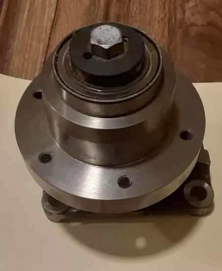 CATERPILLAR 348-7023: BASIC FAN DRIVE | Novi Group